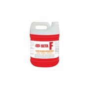 BETA F (Detergent Based Floor Cleaner ) – Jindal Chemicals