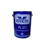 Fevicol PL 211 – Jindal Chemicals