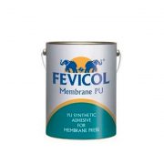 Fevicol PL-10 – Jindal Chemicals
