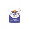 Fevicol SR 998 IS – Jindal Chemicals