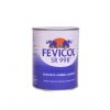 Fevicol SR 998 IS – Jindal Chemicals