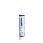 Pidiseal 3P – Jindal Chemicals